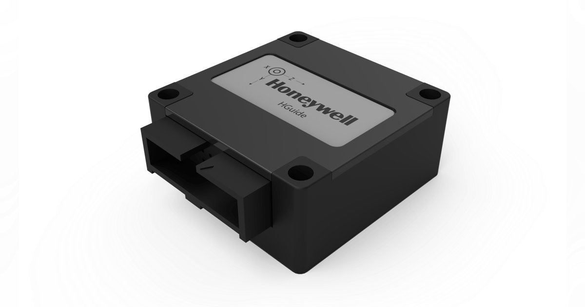 Inertial Measurement Unit Imu Navigation And Guidance Mems Military Aerospace