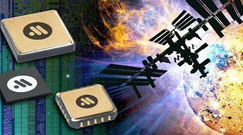 Learn how to realize leading advantages and best practices for ...