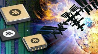 Learn how to realize leading advantages and best practices for ...