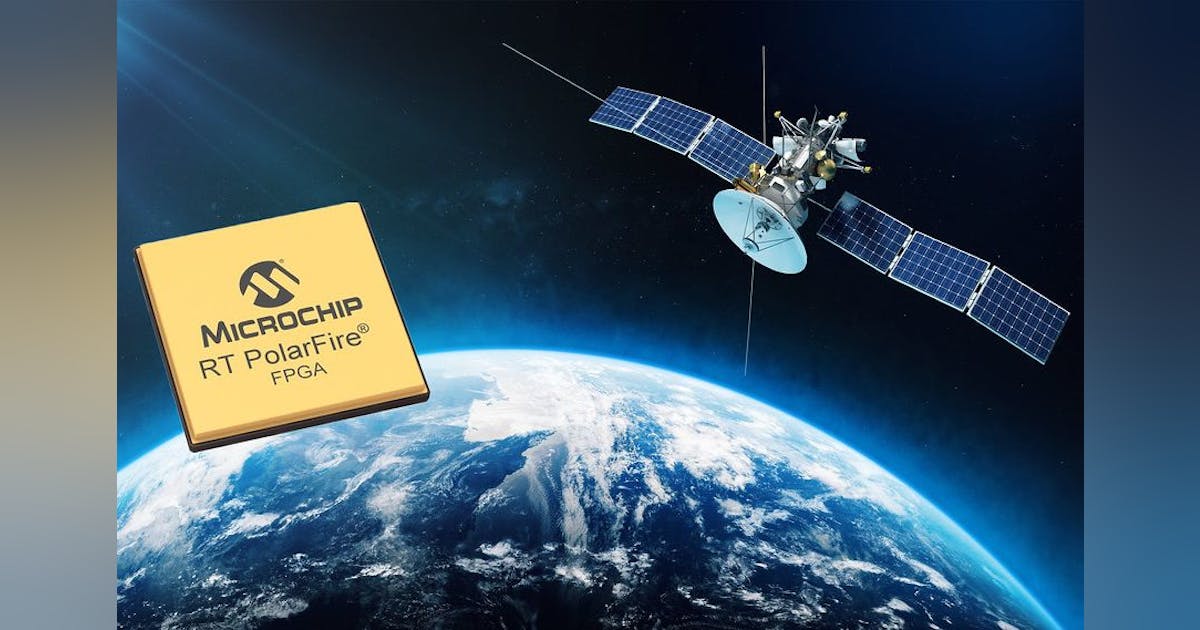 Radiation Tolerant Fpga Space Military Aerospace