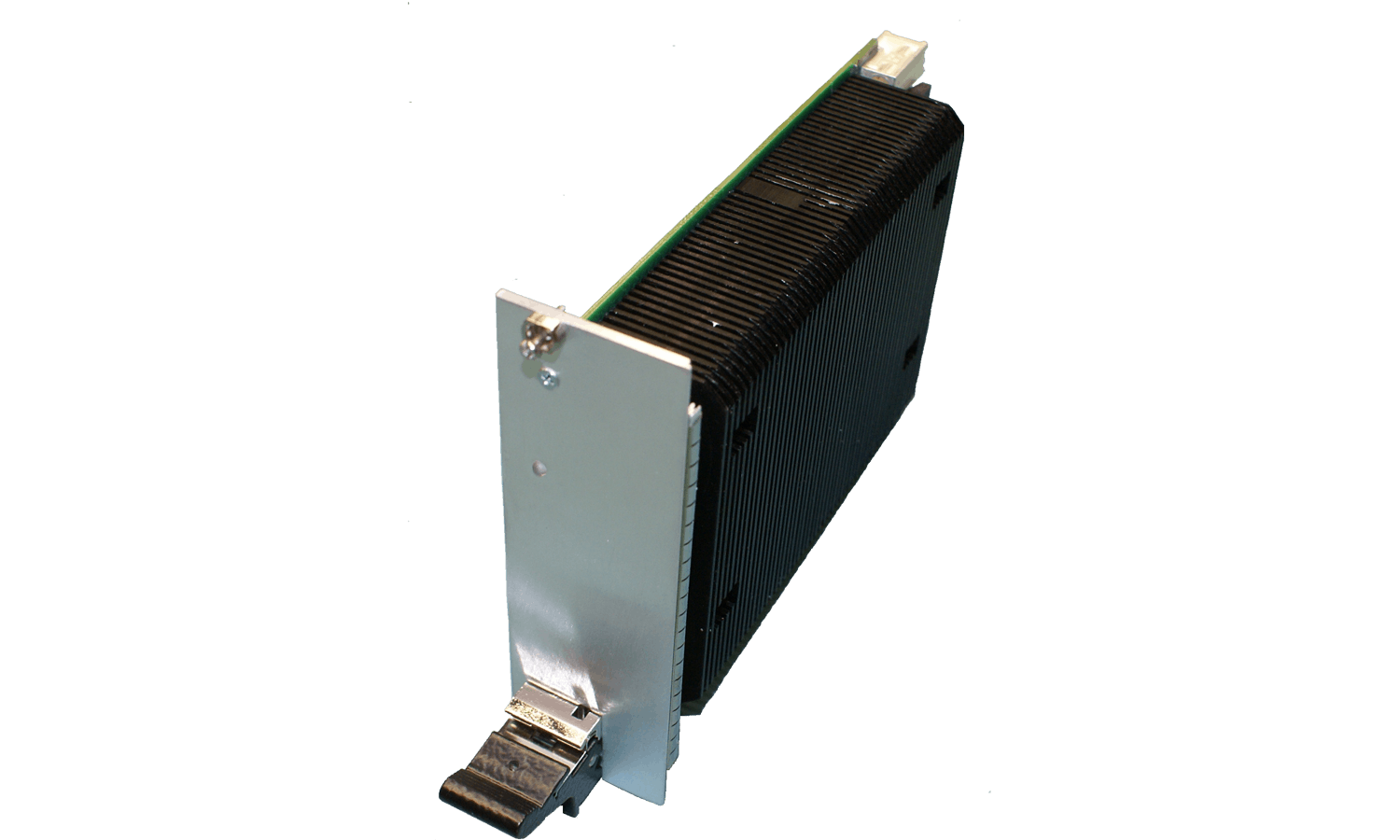 Dawn VME Products | Military Aerospace