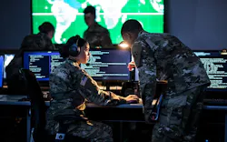 cyber attacks trusted computing software | Military Aerospace