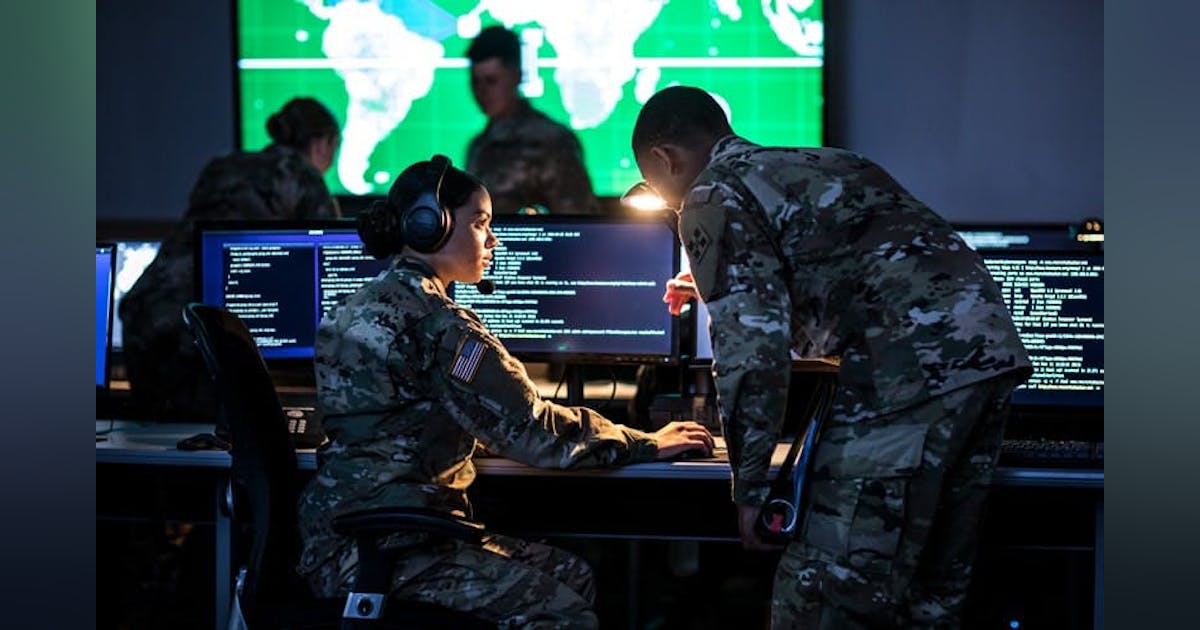 cyber attacks trusted computing software – TechCodex cyber attacks trusted computing software – TechCodex