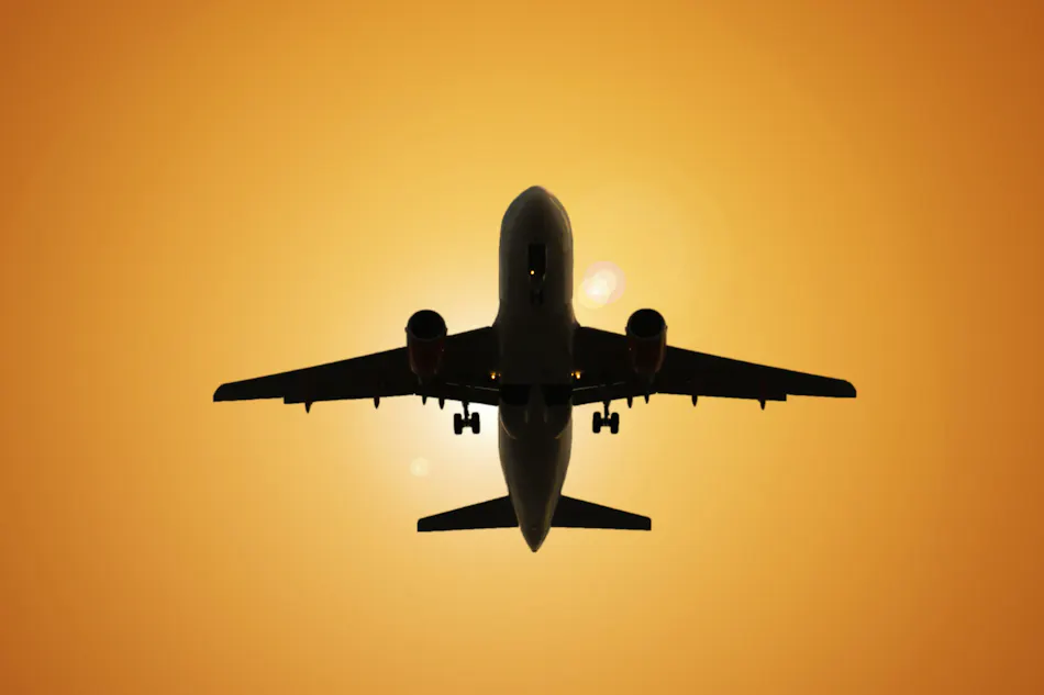 Leidos deploys VOiP flight communications system | Military Aerospace