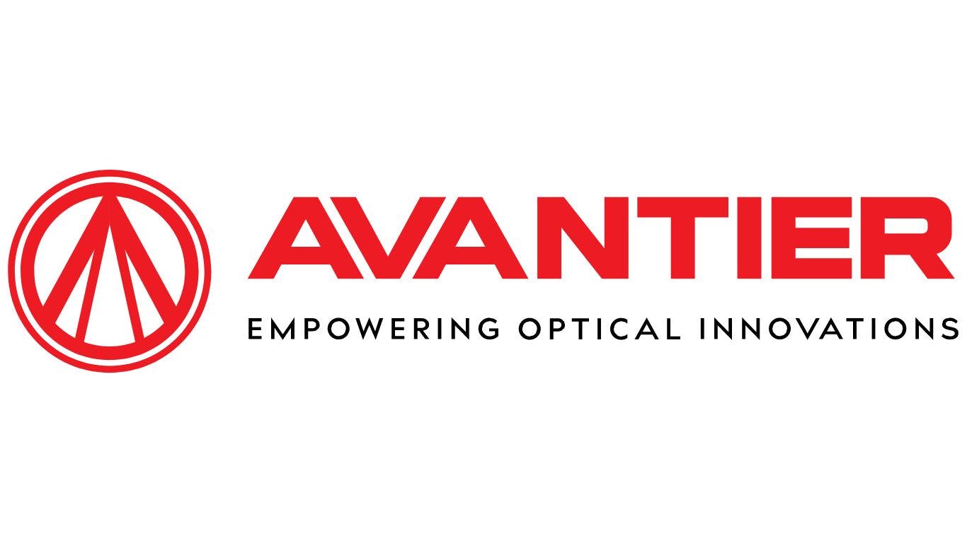 Avantier Inc | Military Aerospace