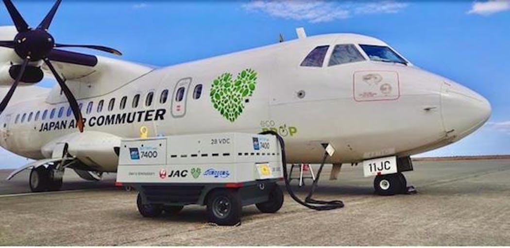 lightweight battlefield vehicles vetronics | Military Aerospace