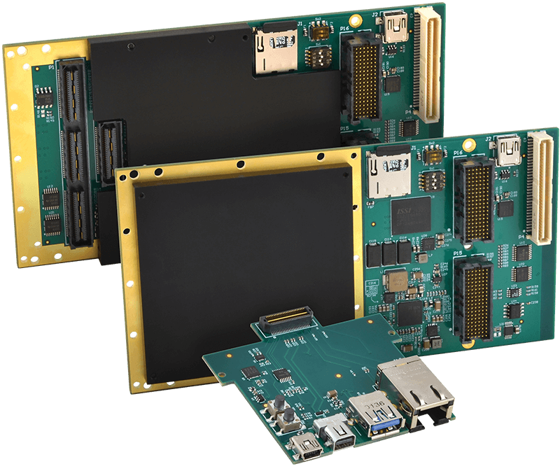 Acromag Inc | Military Aerospace