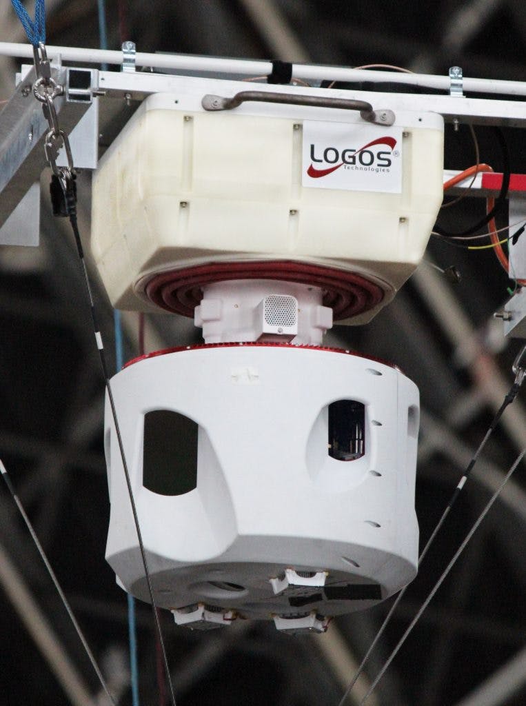 Airbus selects Dassault Systèmes' Simulia realistic simulation ...