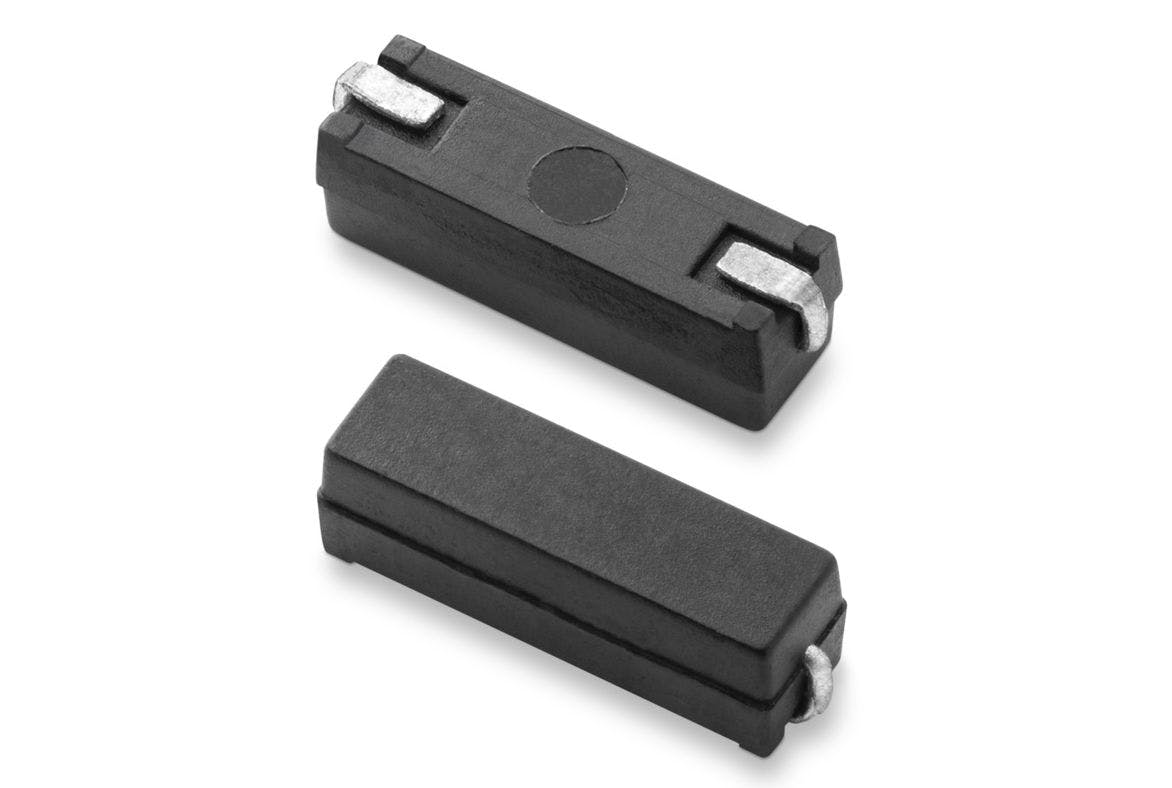 combat aircraft avionics sensors | Military Aerospace