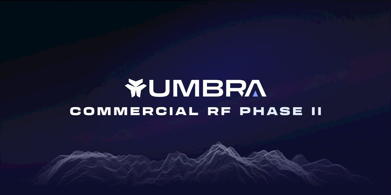 Raytheon to retrofit F-16 aircraft center display units | Military ...