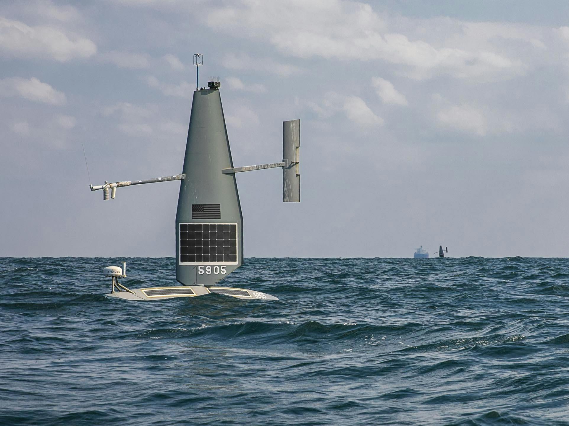 digital sensor signal processing embedded computing artificial ...