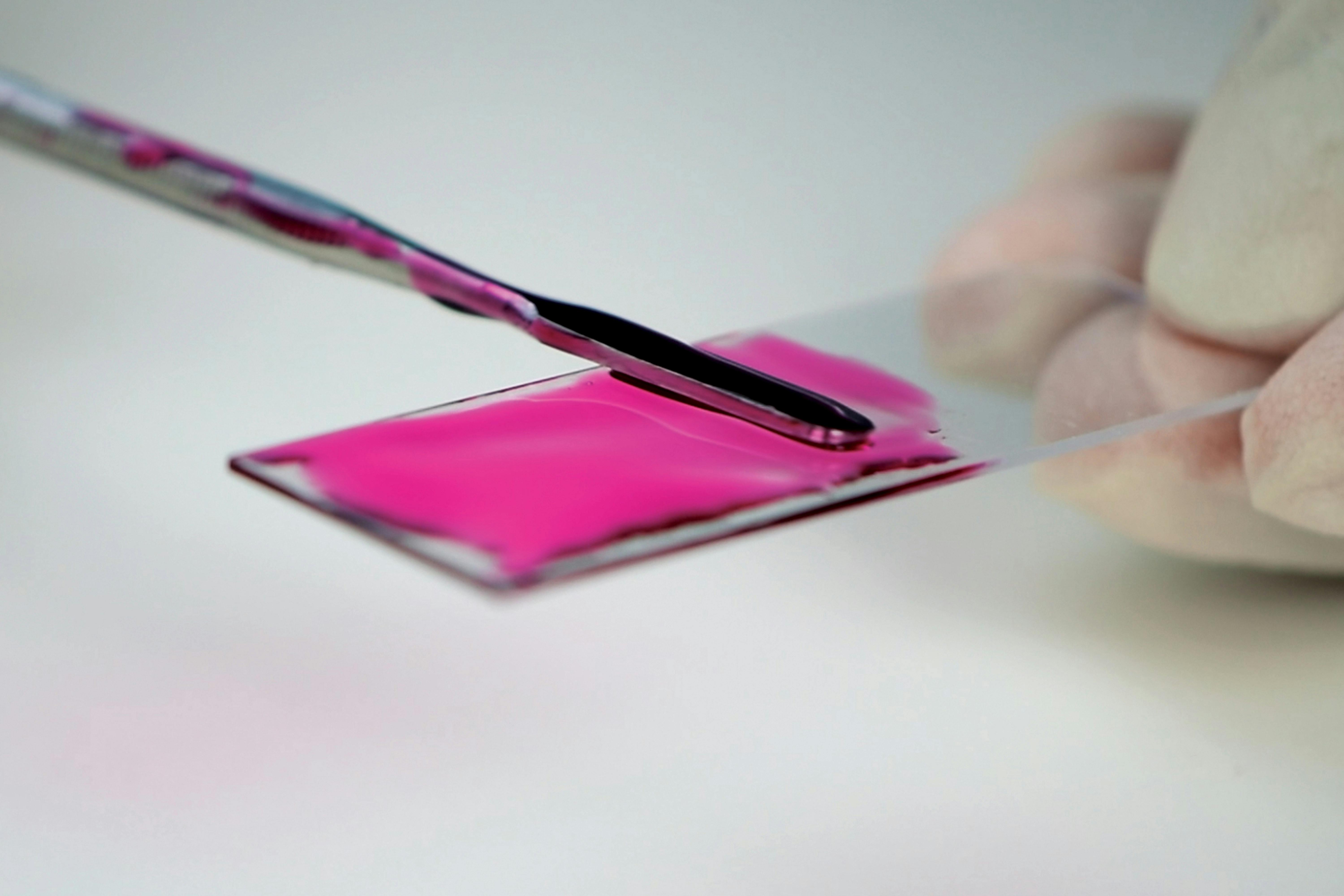 EPO-TEK® H70E | Military Aerospace