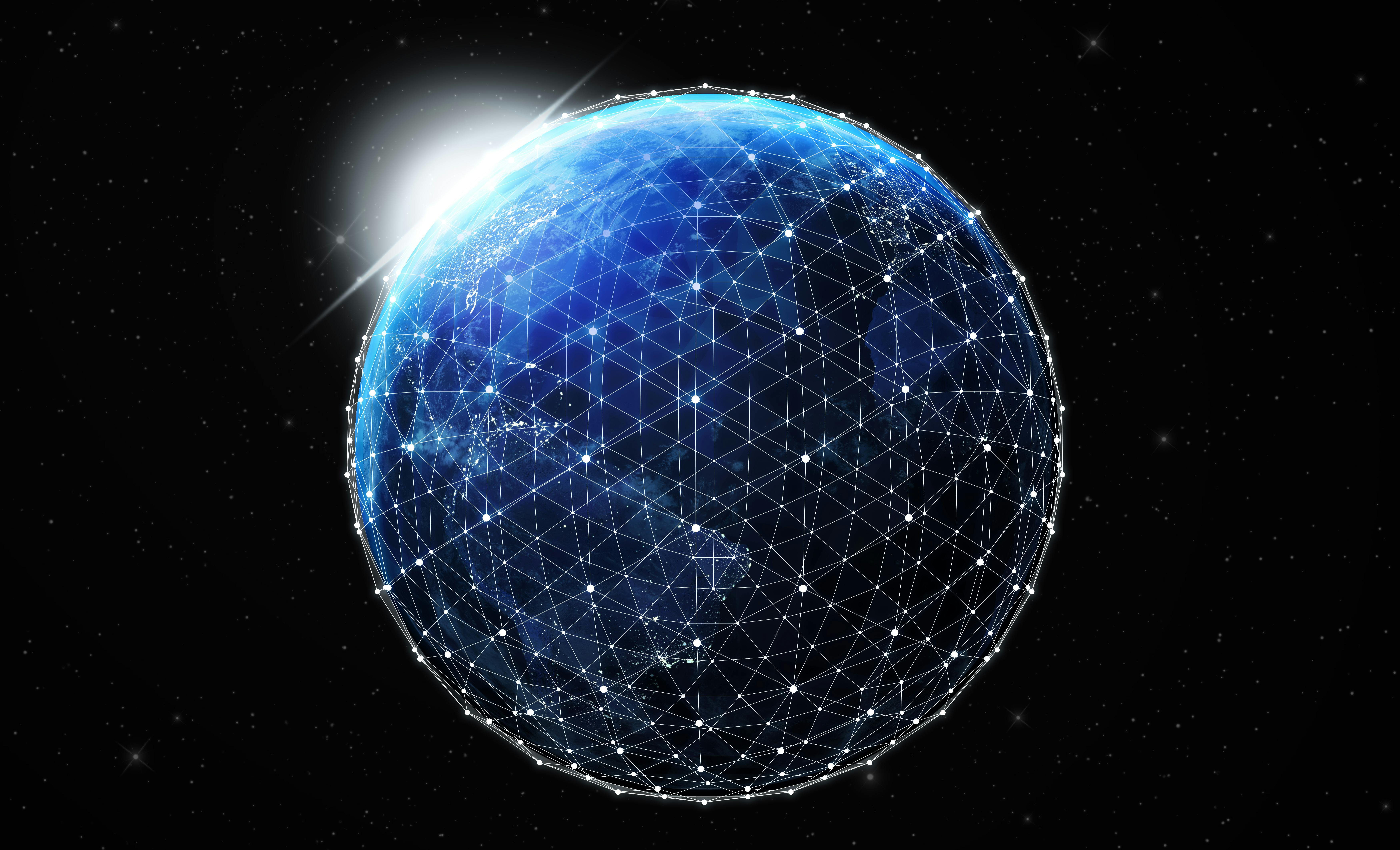 Hughes flat panel ESA user terminal approved for commercial ...