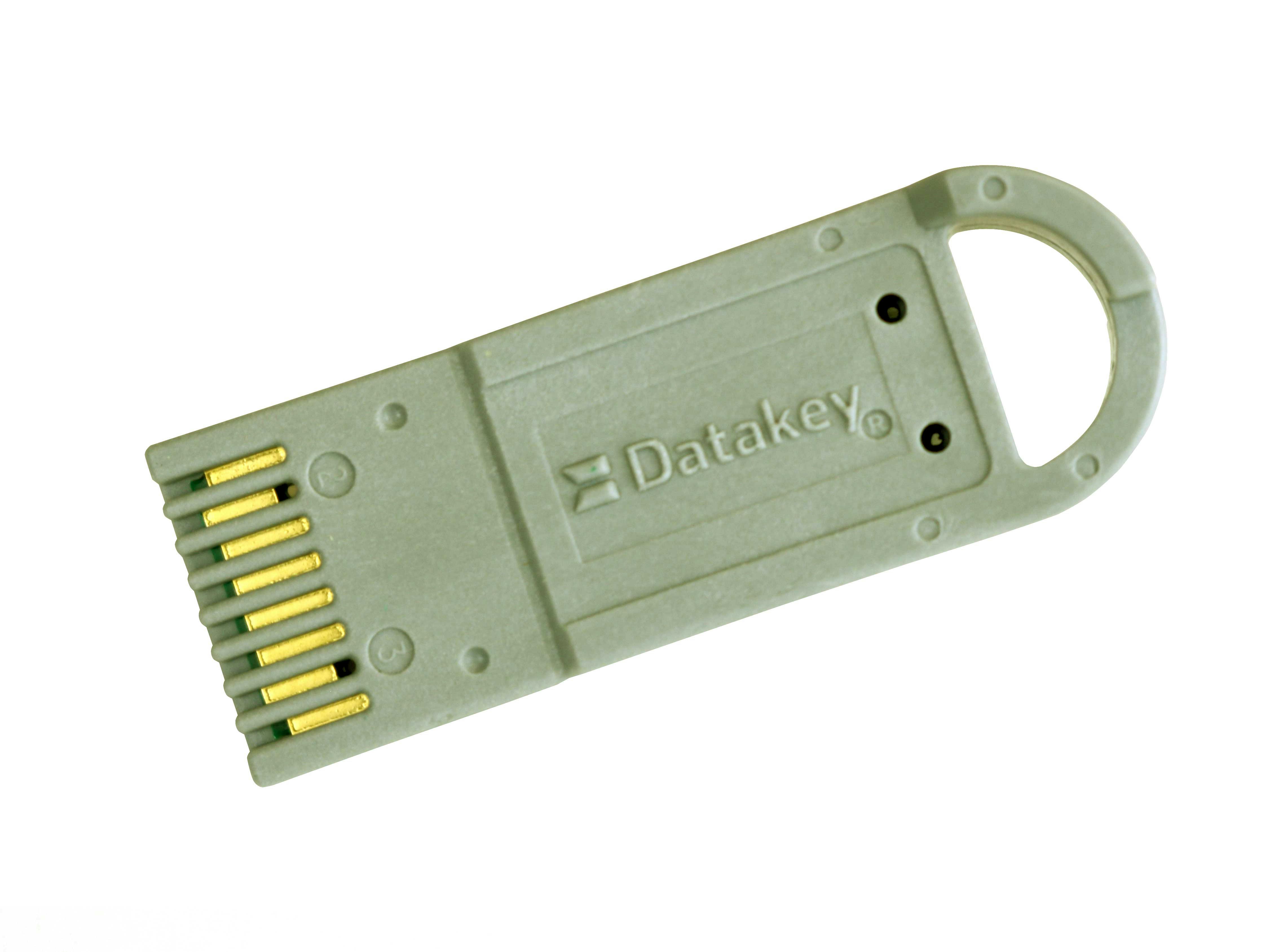 data storage industrial temperature memory tokens | Military Aerospace