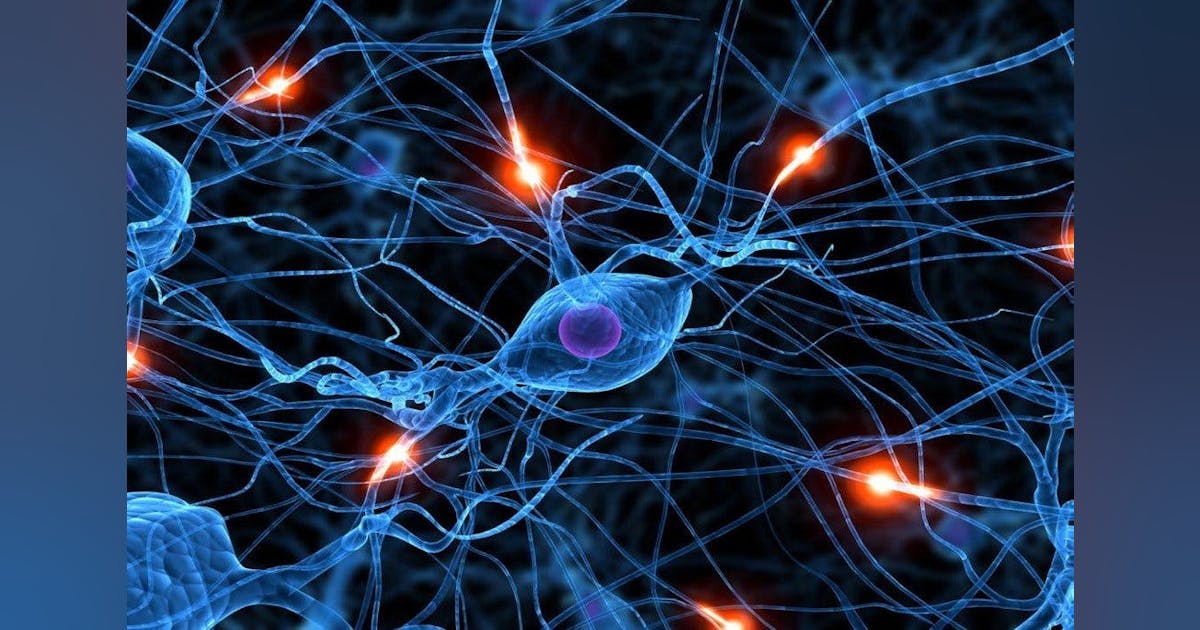 neural networks analog artificial intelligence (AI) | Military Aerospace neural networks analog artificial intelligence (AI) | Military Aerospace