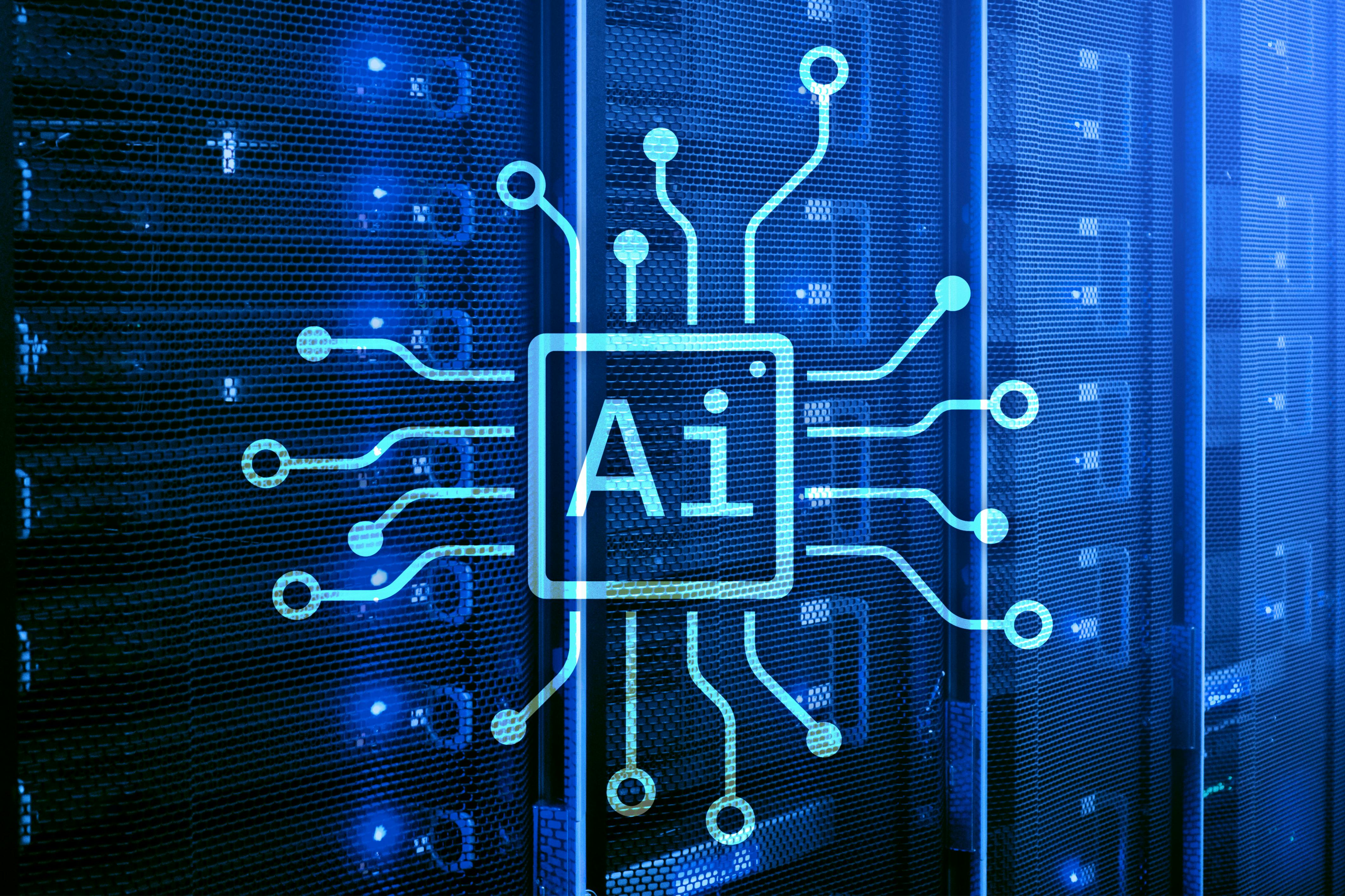 BCG, NASA, and USRA announce generative AI lab collaboration | Military ...