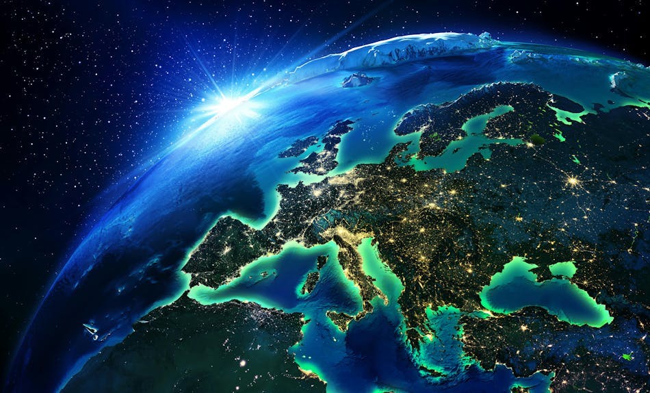 Shift5 introduces GPS integrity module to combat GPS spoofing risks ...