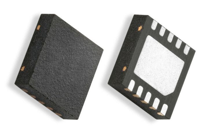 supercapacitor protection backup power space-efficient | Military Aerospace