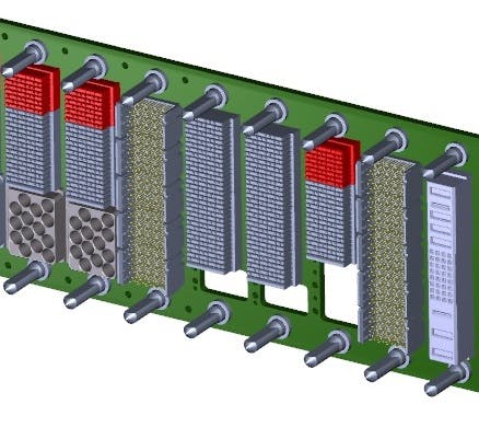 embedded computing SOSA VITA | Military Aerospace