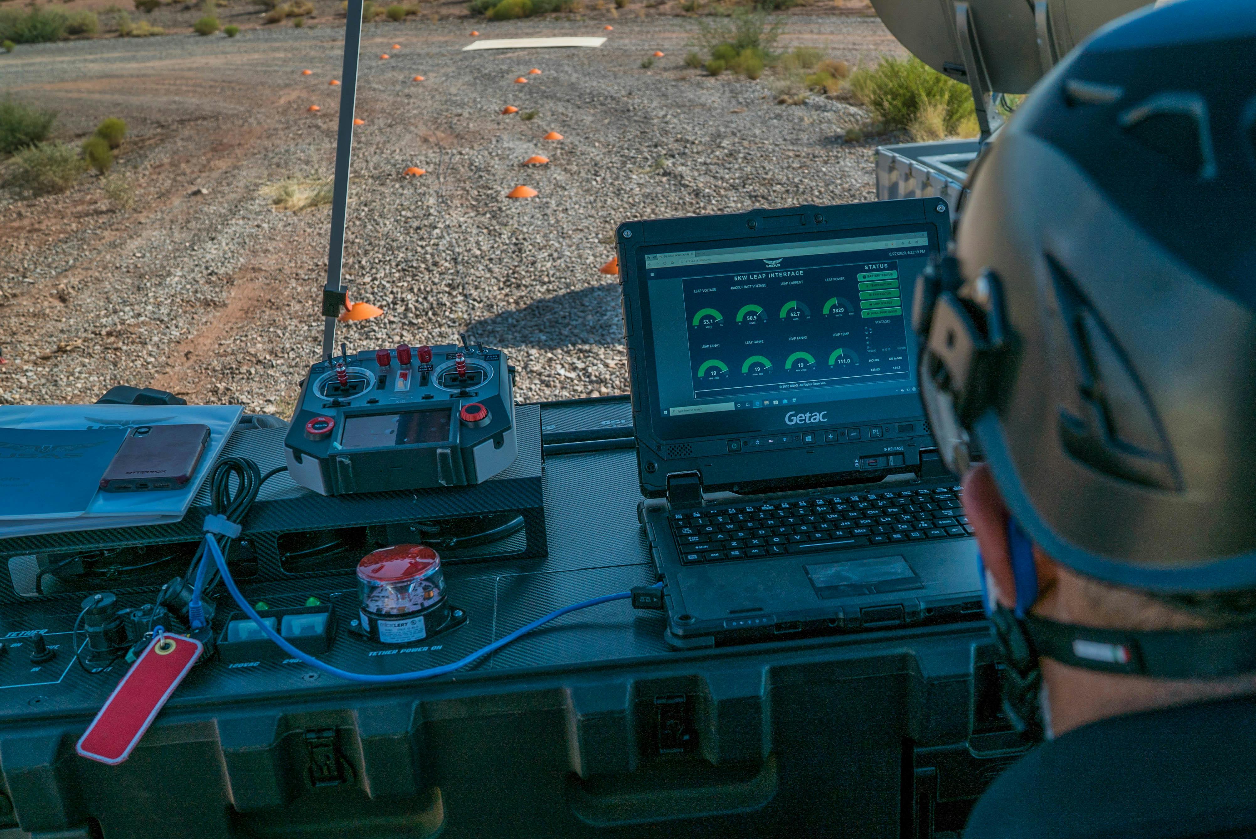 Integrating 5G into Military Systems: Applications, Security, and ...