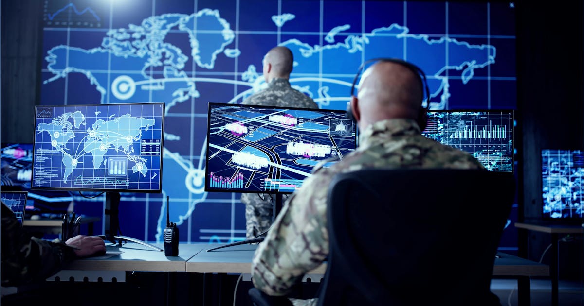 Artificial Intelligence Ai To Find And Fix Cyber Security
