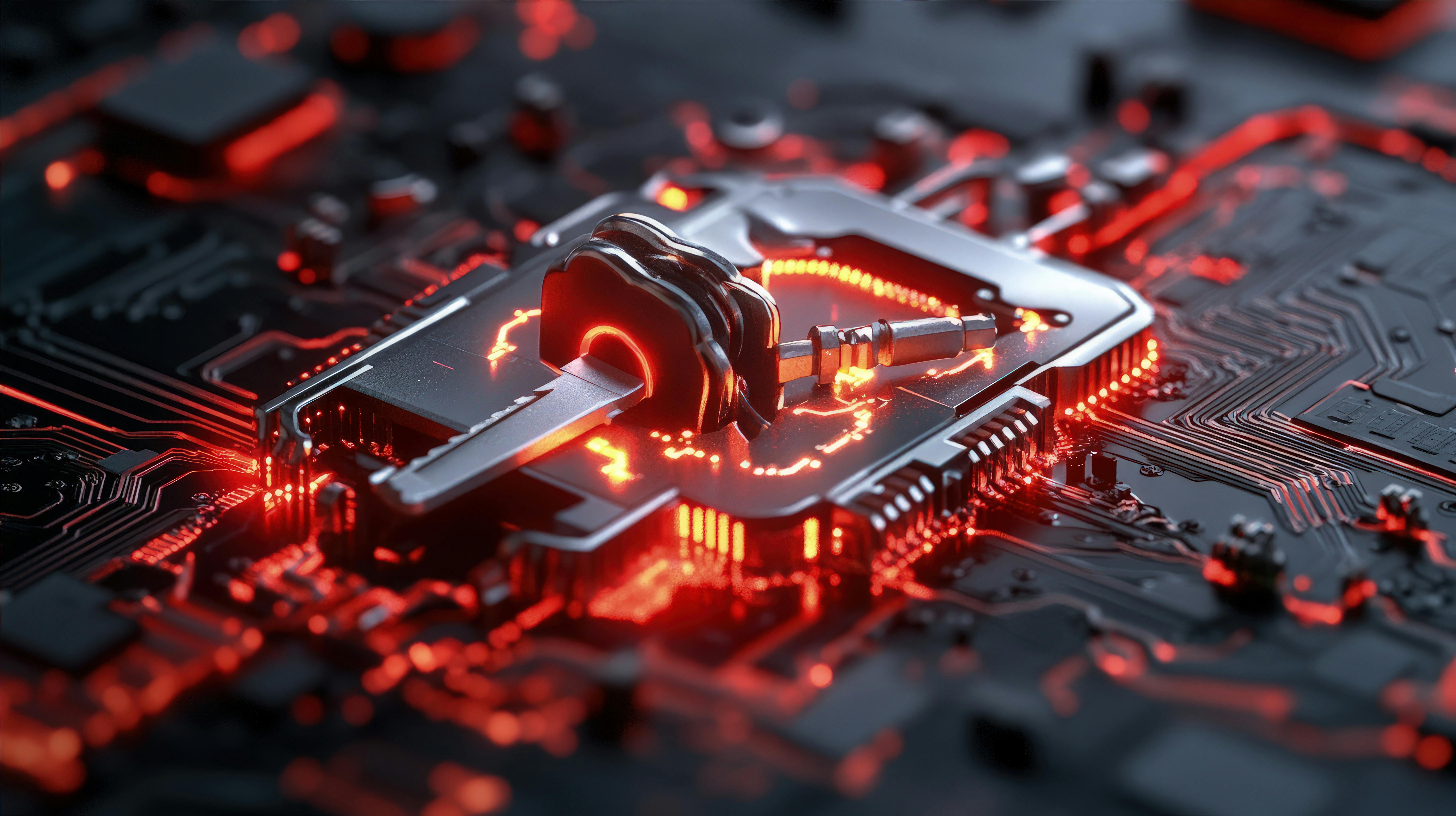 trusted computing defenses for embedded computing against cyber attacks | Military Aerospace