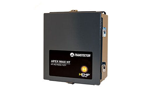 AC Surge Protectors Meet Rigid Military HEMP Standards | Military Aerospace
