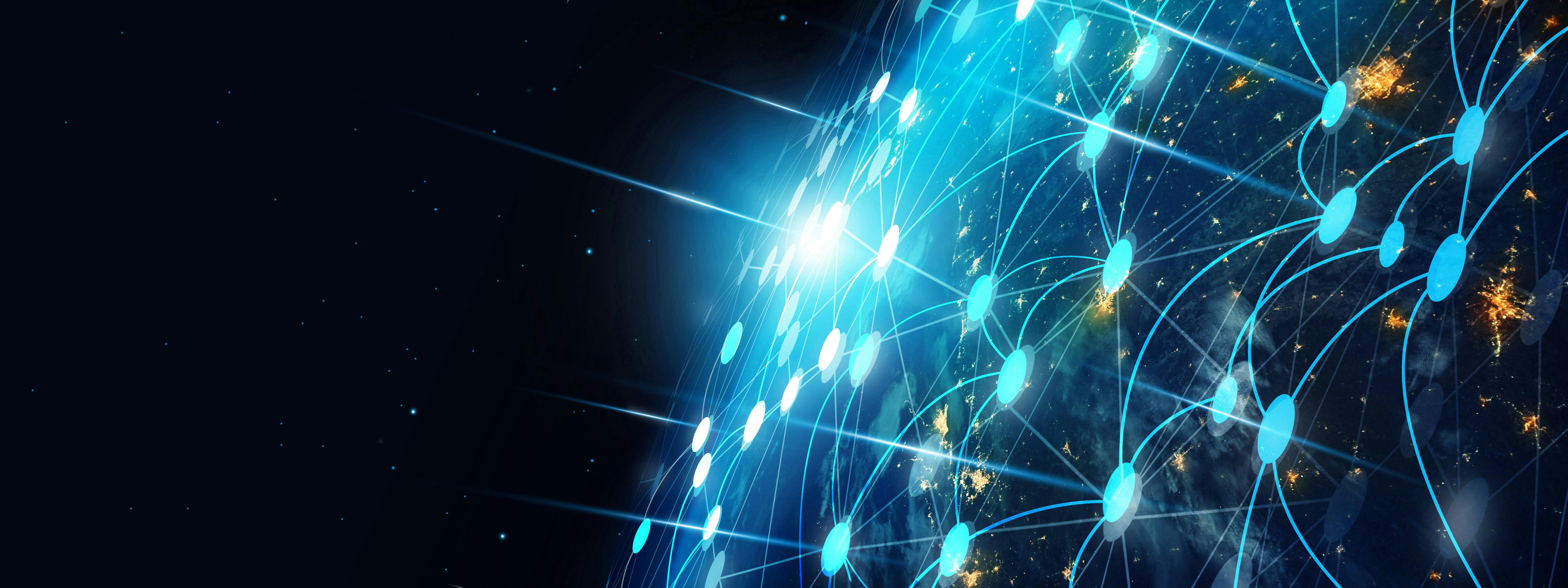 Redwire selected as prime contractor for ESA Skinsat VLEO mission ...