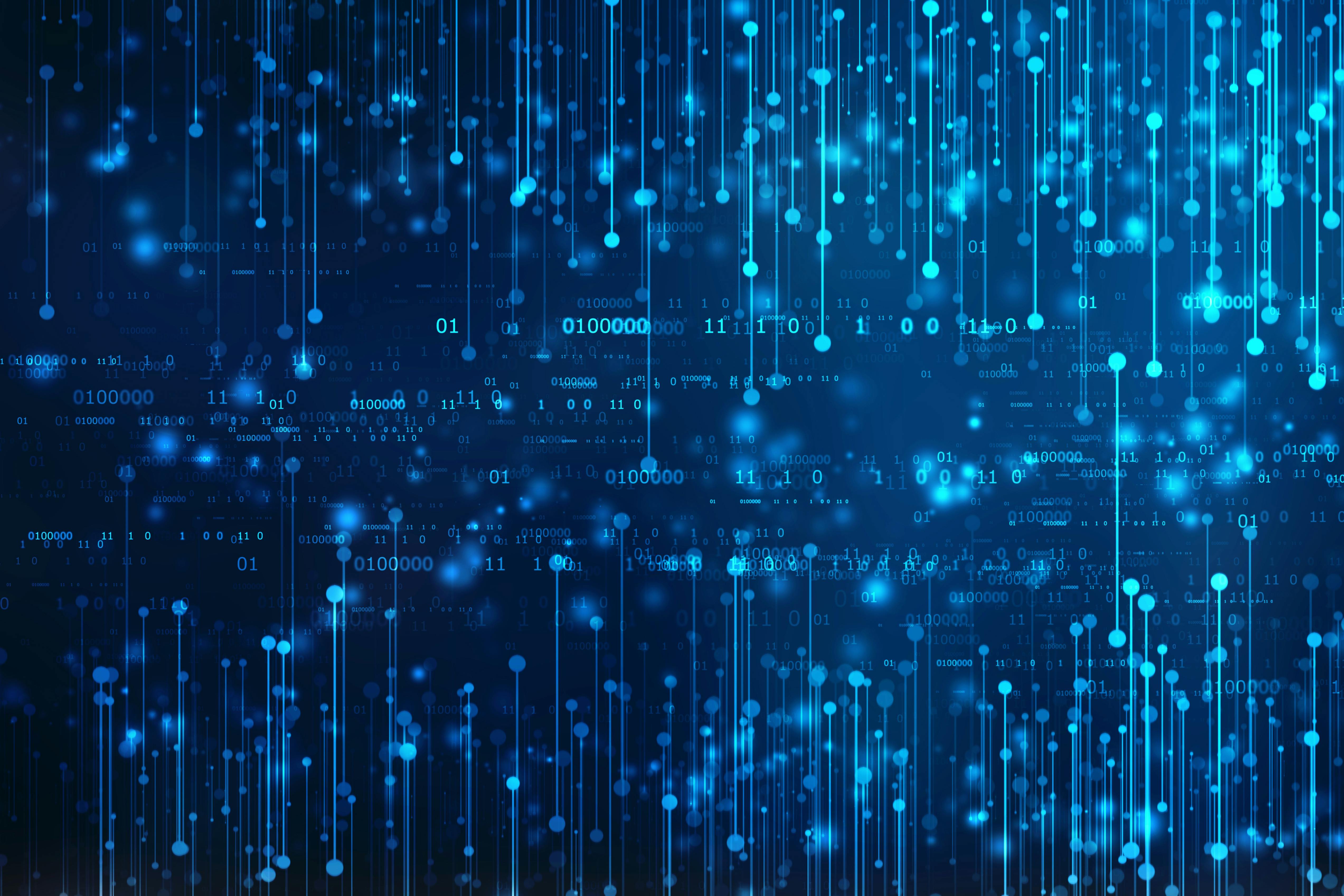 TTTECH Aerospace technology chosen for Honeywell next-generation flight ...