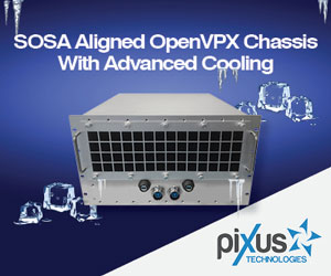 IBS Software and IATA partner for CASSLink air cargo initiative