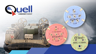 Want to know more? Let’s go.