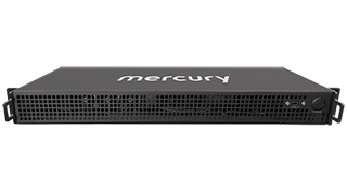 Save cost, increase workload efficiency, and easily scale performance ...