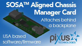 Learn more from Pixus Technologies