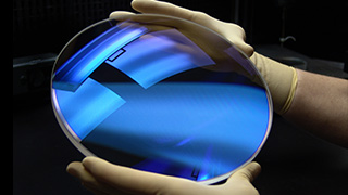 See where our systems are deployed