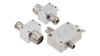 Learn more from Pasternack