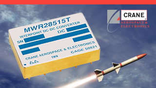 Learn more from Crane A&E