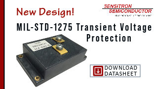 Download our latest datasheets