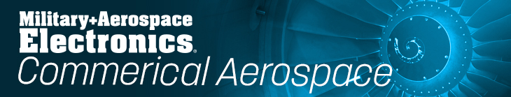 Newsletters | Military Aerospace